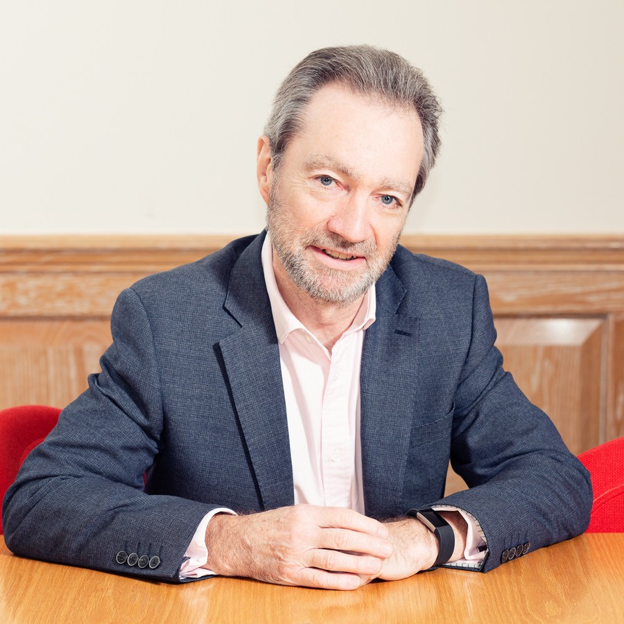 John Devlin is a Partner at Horsey Lightly Solicitors in Newbury Berkshire